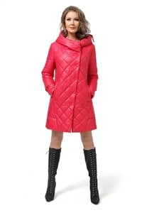 DizzyWay clothing and footwear manufacturer | Russia