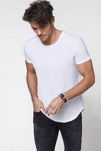 AVVA clothing and footwear manufacturer | Turkey