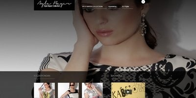 AVVA clothing and footwear manufacturer | Turkey