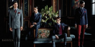 AVVA clothing and footwear manufacturer | Turkey