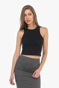 Collezione clothing and footwear manufacturer | Turkey