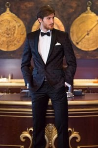 ELPA GROUP clothing and footwear manufacturer | Turkey