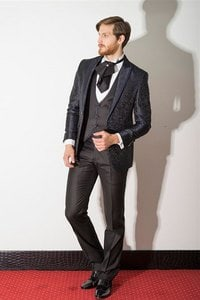 ELPA GROUP clothing and footwear manufacturer | Turkey