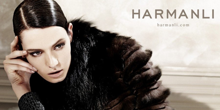 HARMANLI clothing and footwear manufacturer | Turkey