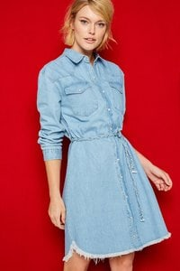 KOTON clothing and footwear manufacturer | Turkey