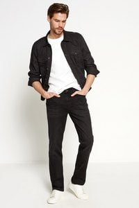 KOTON clothing and footwear manufacturer | Turkey