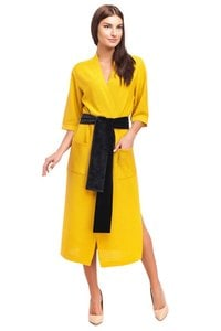 RITO clothing and footwear manufacturer | Ukraine