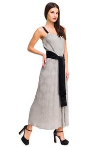 RITO clothing and footwear manufacturer | Ukraine